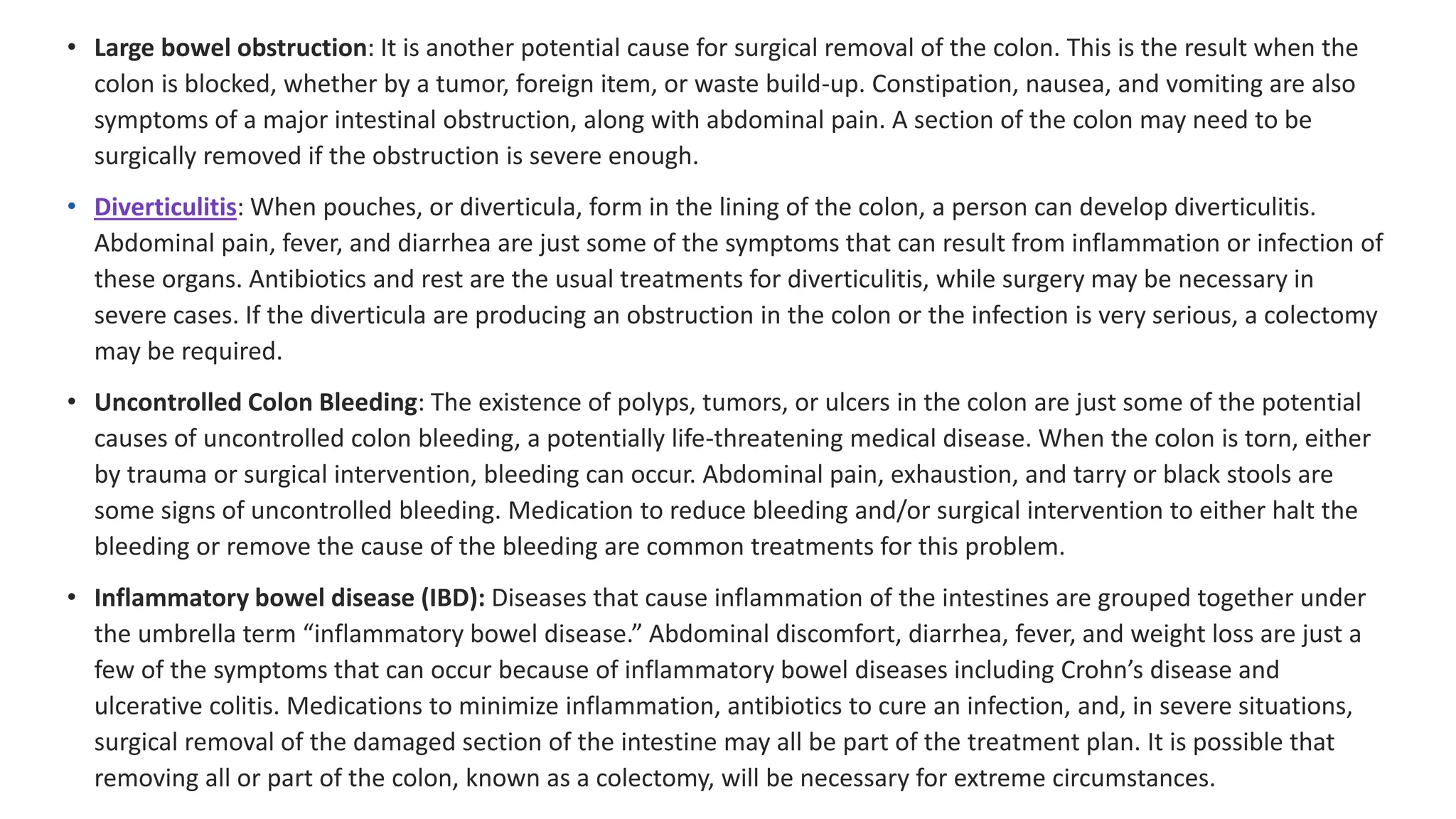 Understanding the Colectomy Procedure.pdf