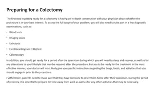 Understanding the Colectomy Procedure.pdf