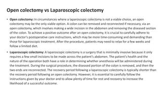 Understanding the Colectomy Procedure.pdf