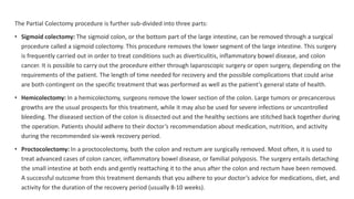 Understanding the Colectomy Procedure.pdf