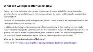Understanding the Colectomy Procedure.pdf