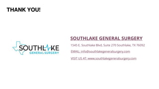 Understanding the Colectomy Procedure.pdf