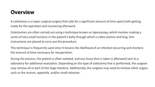 Understanding the Colectomy Procedure.pdf