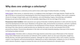 Understanding the Colectomy Procedure.pdf