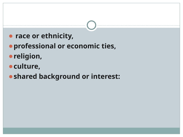 Understanding the community.pptx-------- | PPTX | Science