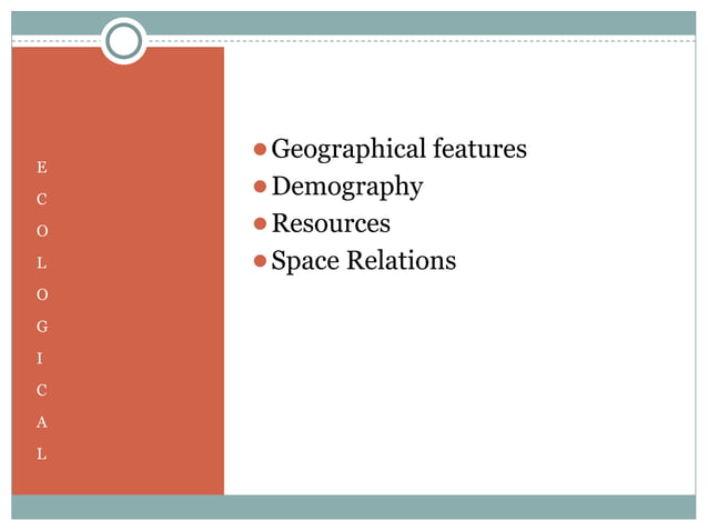 Understanding the community.pptx-------- | PPTX | Science