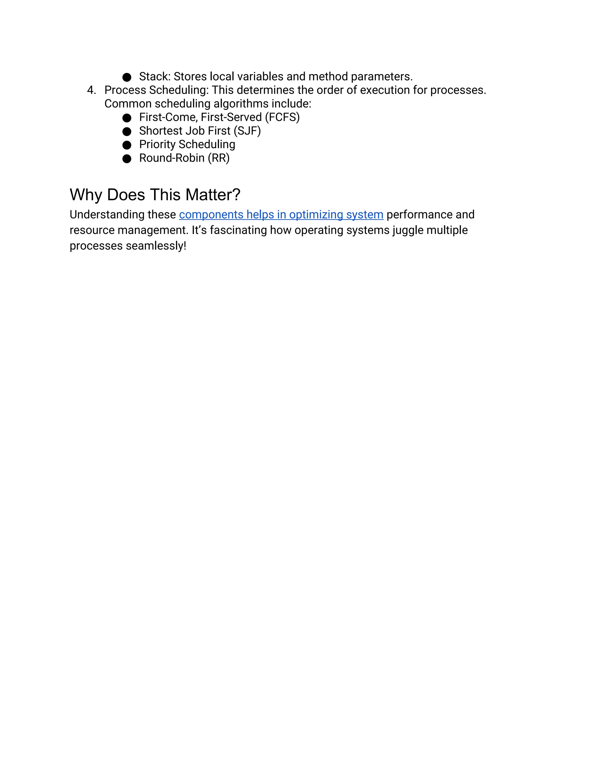 Understanding the Components of a Process in Operating System (2).docx