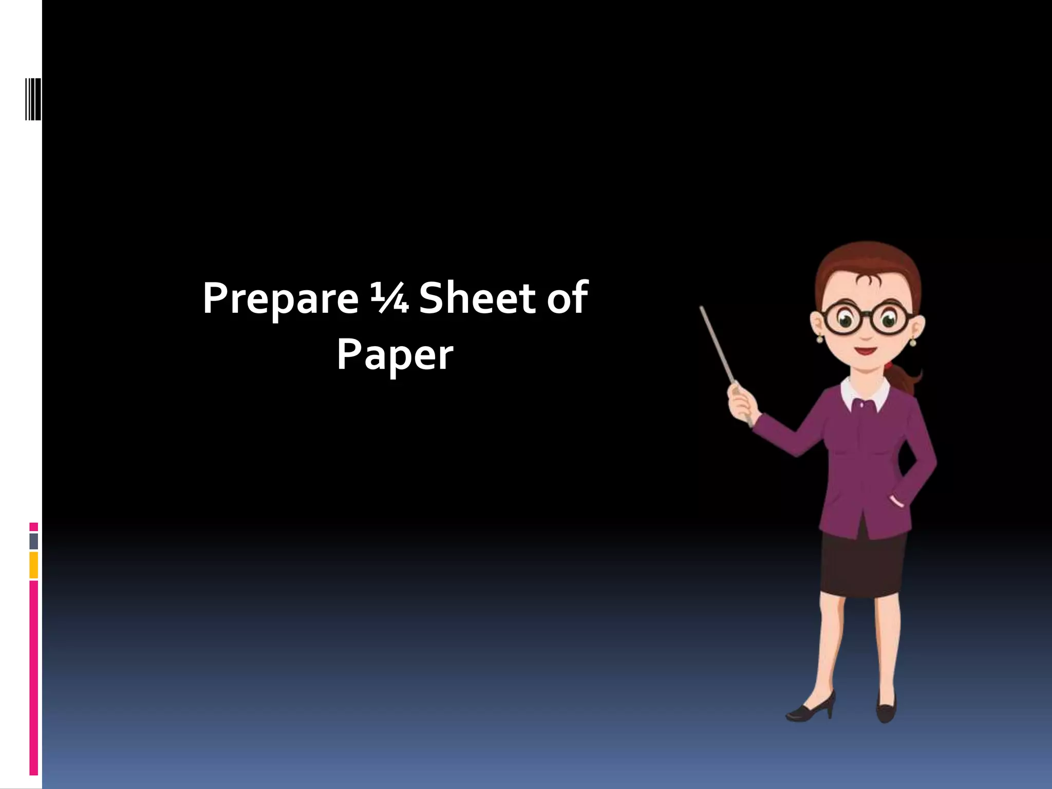 Understanding the computer system | PPT