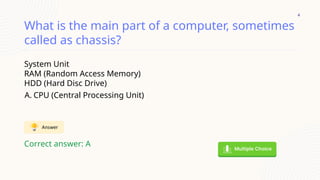 Understanding the Computer System_Classpoint.pptx