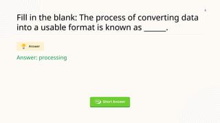 Understanding the Computer System_Classpoint.pptx