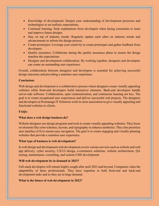 Understanding the Concept of Web Design and Development.pdf