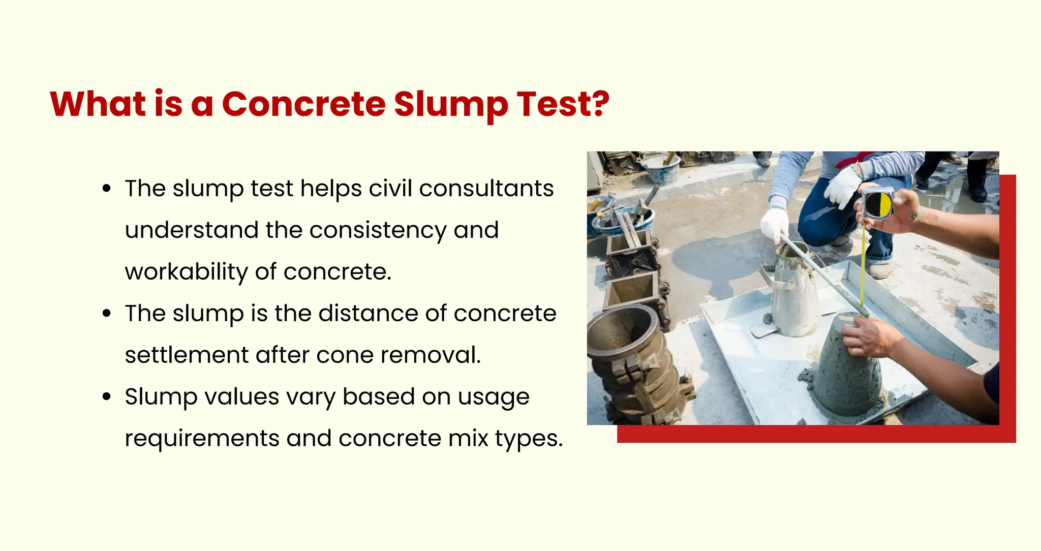 Understanding the Concrete Slump Test.pdf