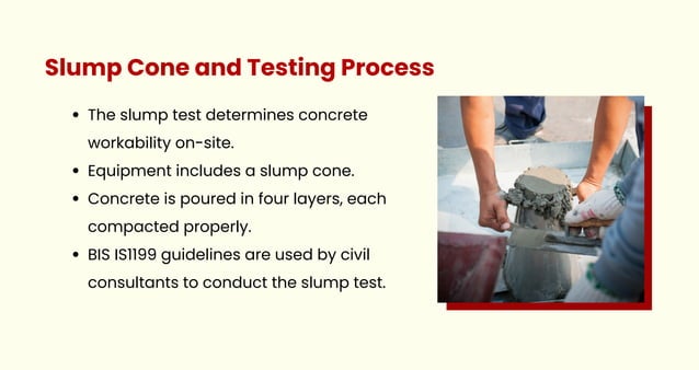 Understanding the Concrete Slump Test.pdf