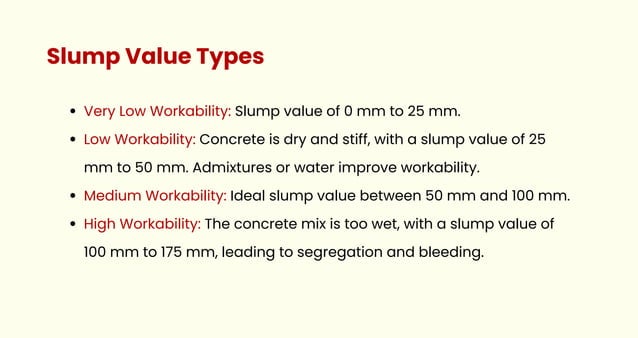 Understanding the Concrete Slump Test.pdf