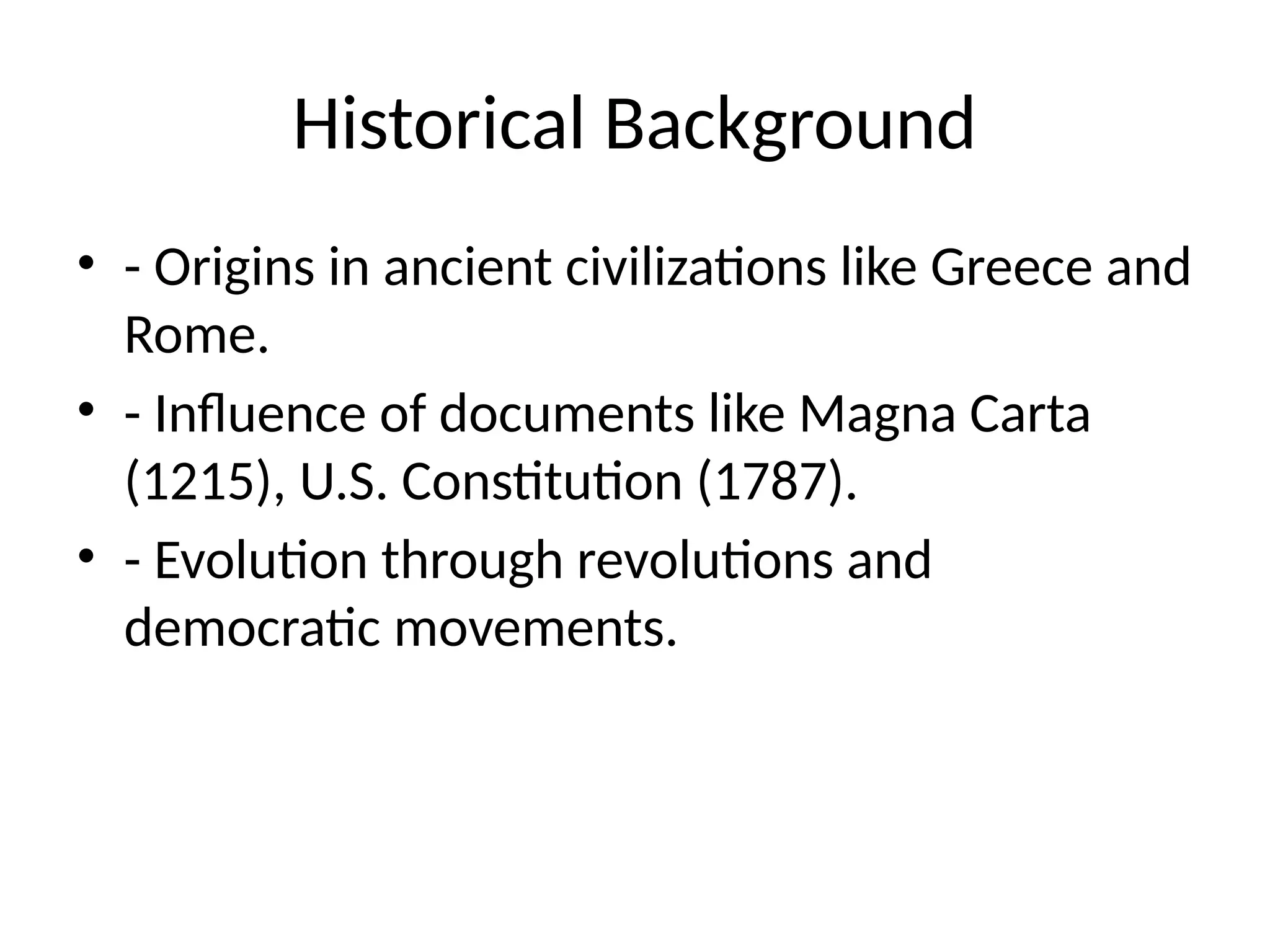 Understanding_the_Constitution.pptx kjhbfksjk | PPTX