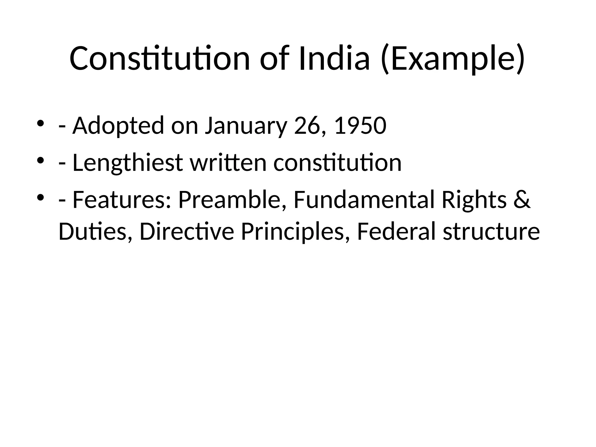 Understanding_the_Constitution.pptx kjhbfksjk | PPTX