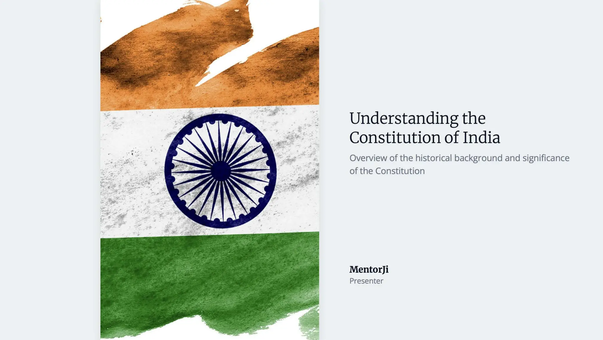 Understanding the Constitution of India.pdf