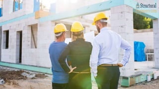 Understanding the Cost of Structural Inspection Factors and ...