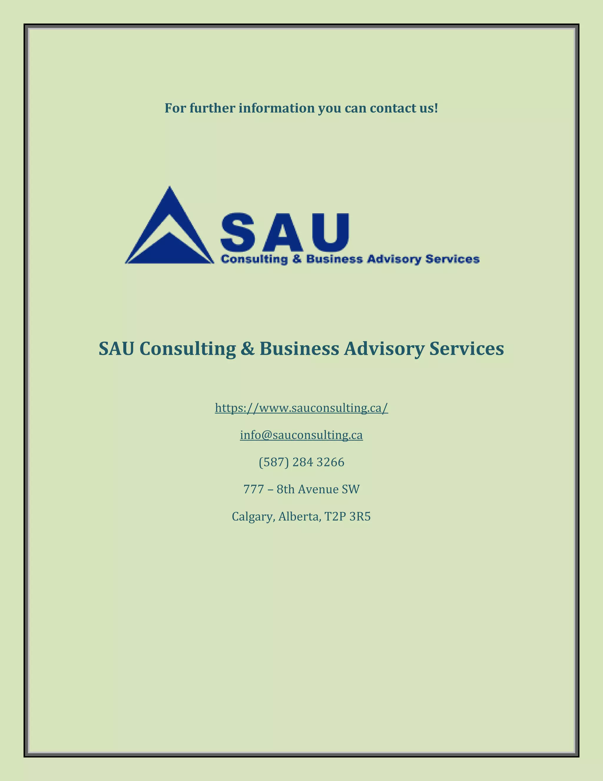 Understanding the CRA Notice of Assessment | DOCX