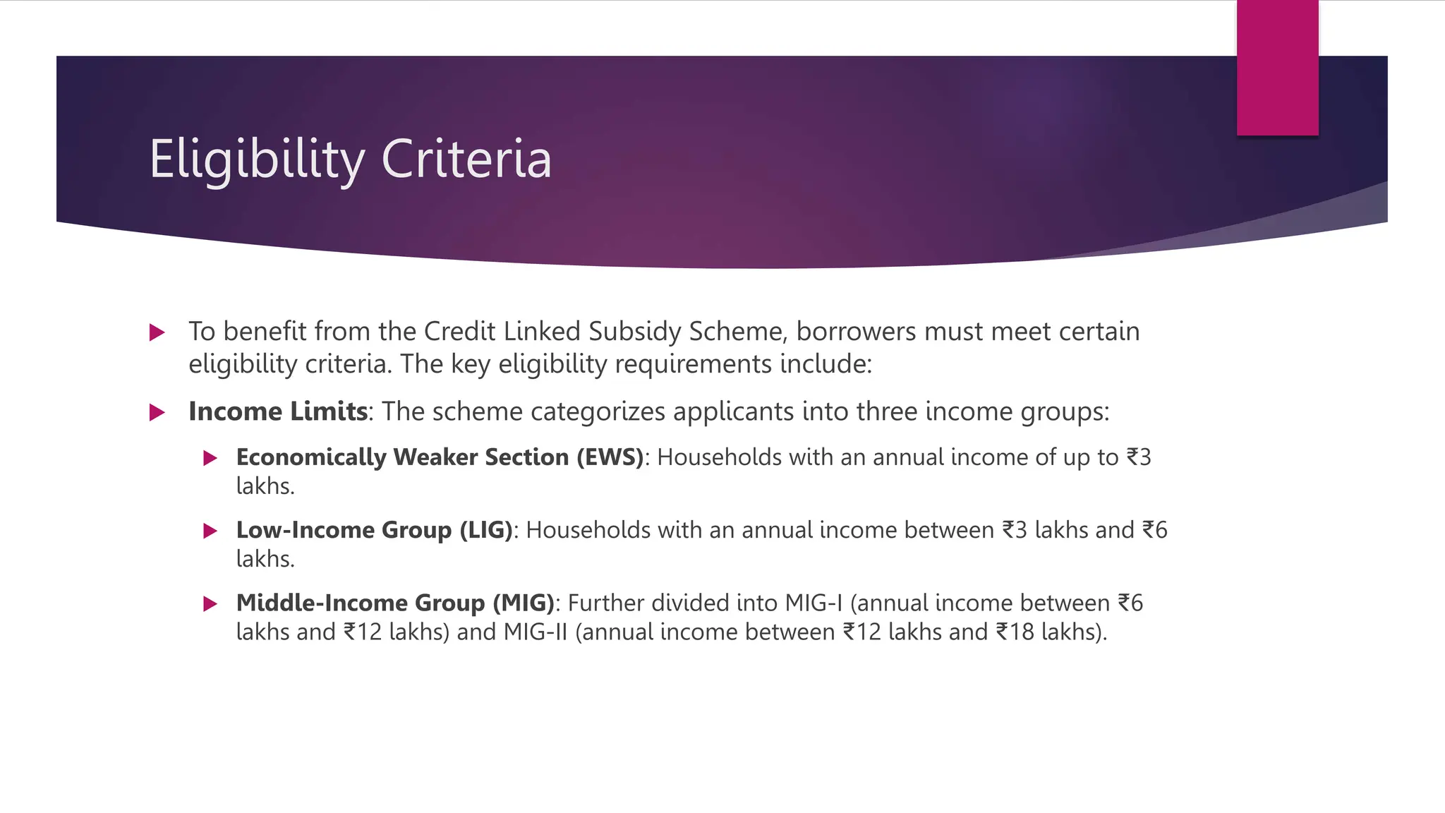 Understanding the Credit Linked Subsidy Scheme.pptx