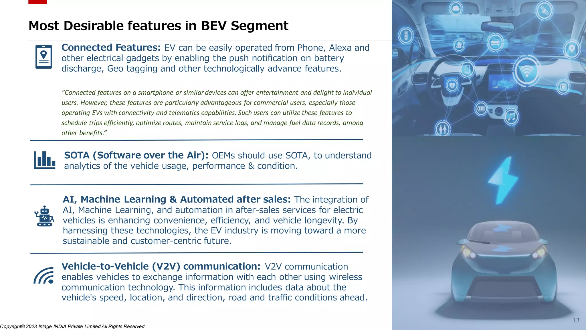 Understanding the current EV scenario in India_Key findings.pdf