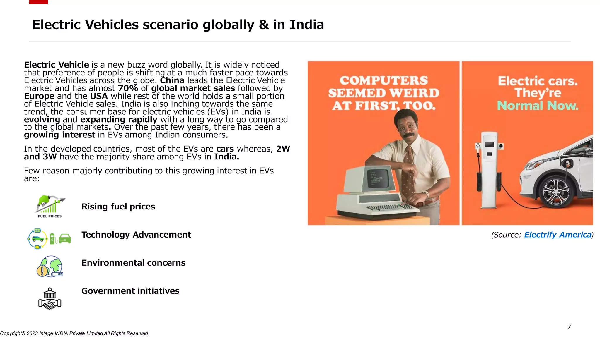 Understanding the current EV scenario in India_Key findings.pdf