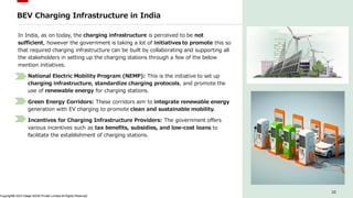 Understanding the current EV scenario in India_Key findings.pdf