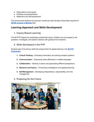 Understanding the Curriculum Structure of the IB PYP Programme (1).pdf