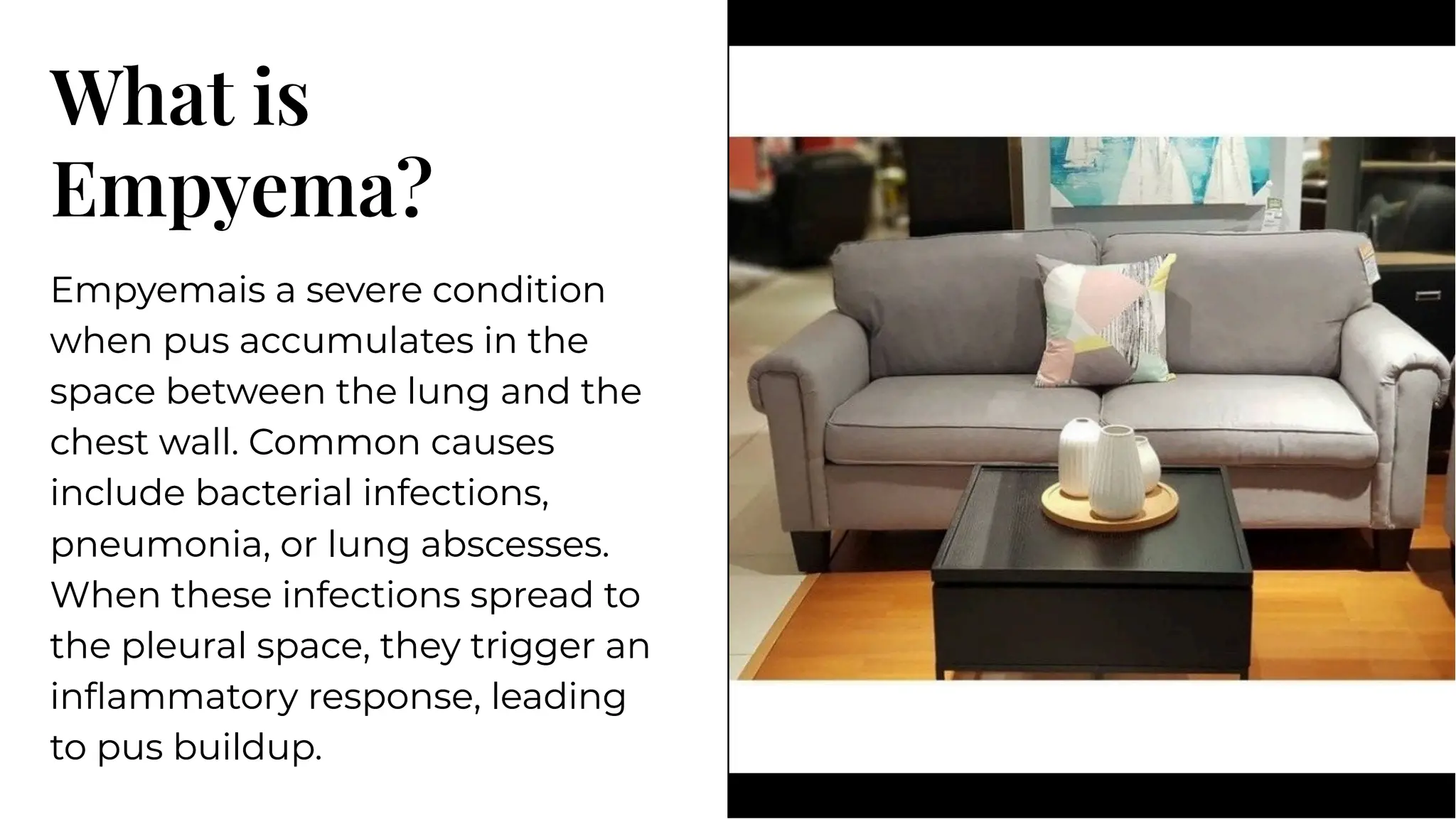 Understanding the Difference between Empyema and Emphysema.pdf