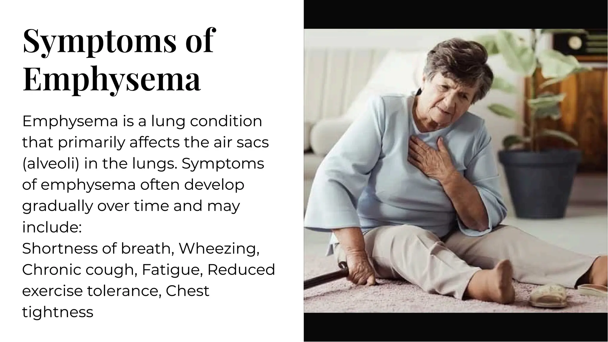 Understanding the Difference between Empyema and Emphysema.pdf