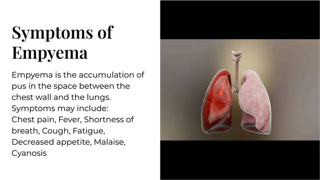 Understanding the Difference between Empyema and Emphysema.pdf