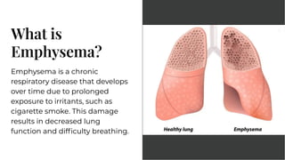 Understanding the Difference between Empyema and Emphysema.pdf