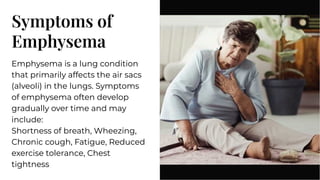 Understanding the Difference between Empyema and Emphysema.pdf