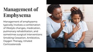 Understanding the Difference between Empyema and Emphysema.pdf