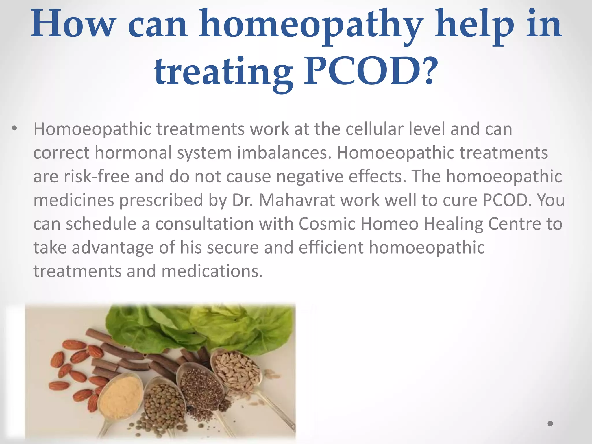 Understanding the difference between PCOD & PCOS.pptx