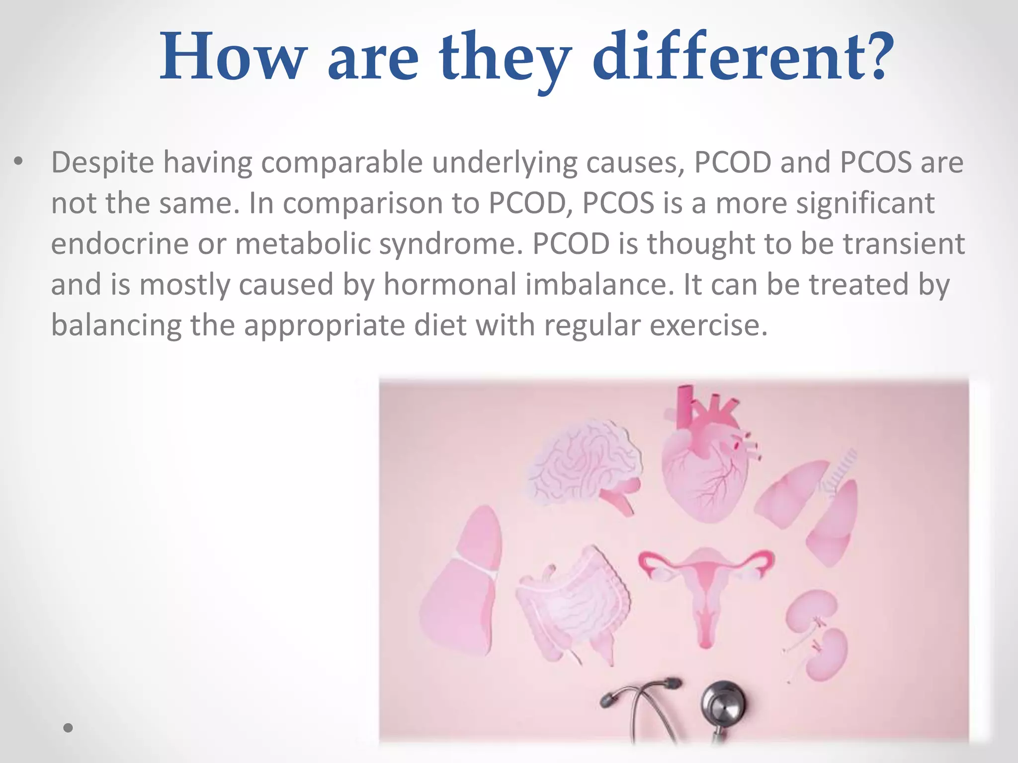 Understanding the difference between PCOD & PCOS.pptx