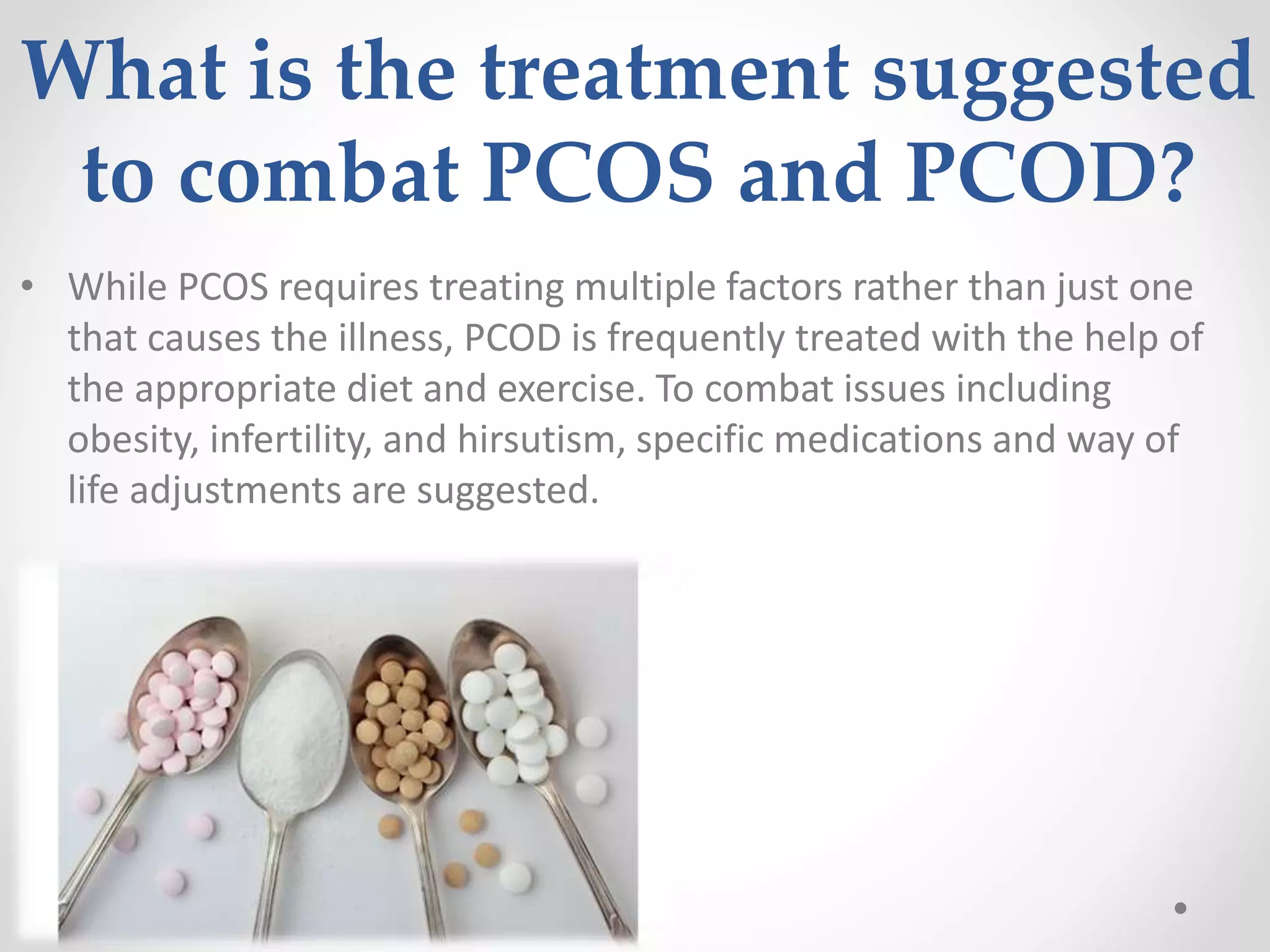 Understanding the difference between PCOD & PCOS.pptx