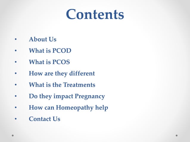Understanding the difference between PCOD & PCOS.pptx
