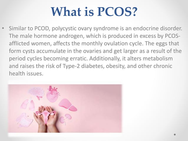 Understanding the difference between PCOD & PCOS.pptx