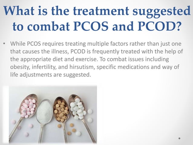 Understanding the difference between PCOD & PCOS.pptx