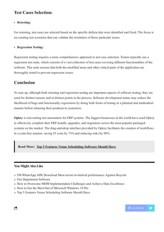 Understanding the Difference Between Retesting and Regression Testing.pdf