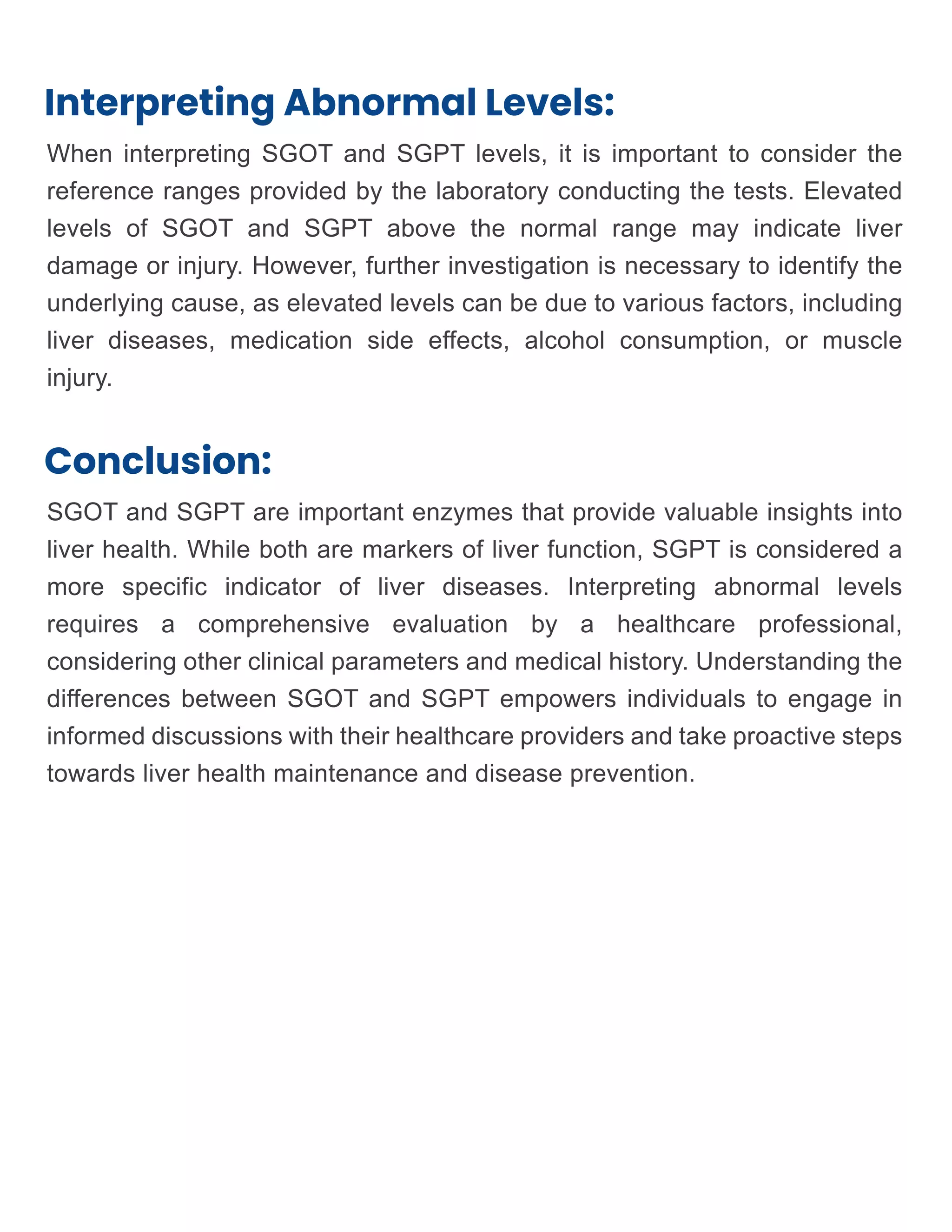 Understanding the Difference Between SGOT and SGPT.pdf