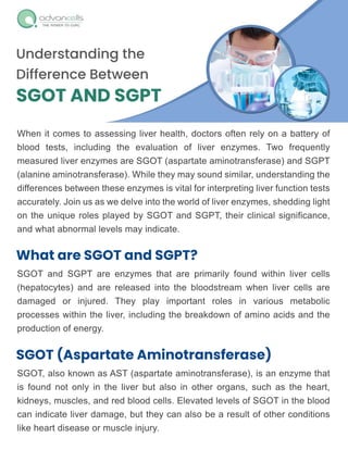 Understanding the Difference Between SGOT and SGPT.pdf