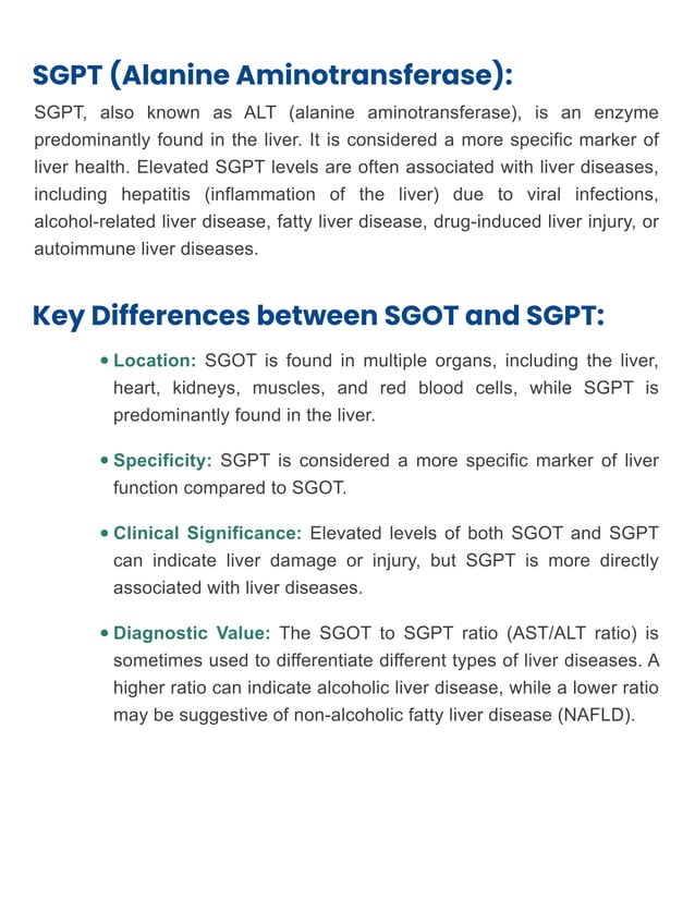 Understanding the Difference Between SGOT and SGPT.pdf