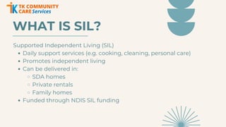 Understanding the Difference Between SIL and SDA.pdf