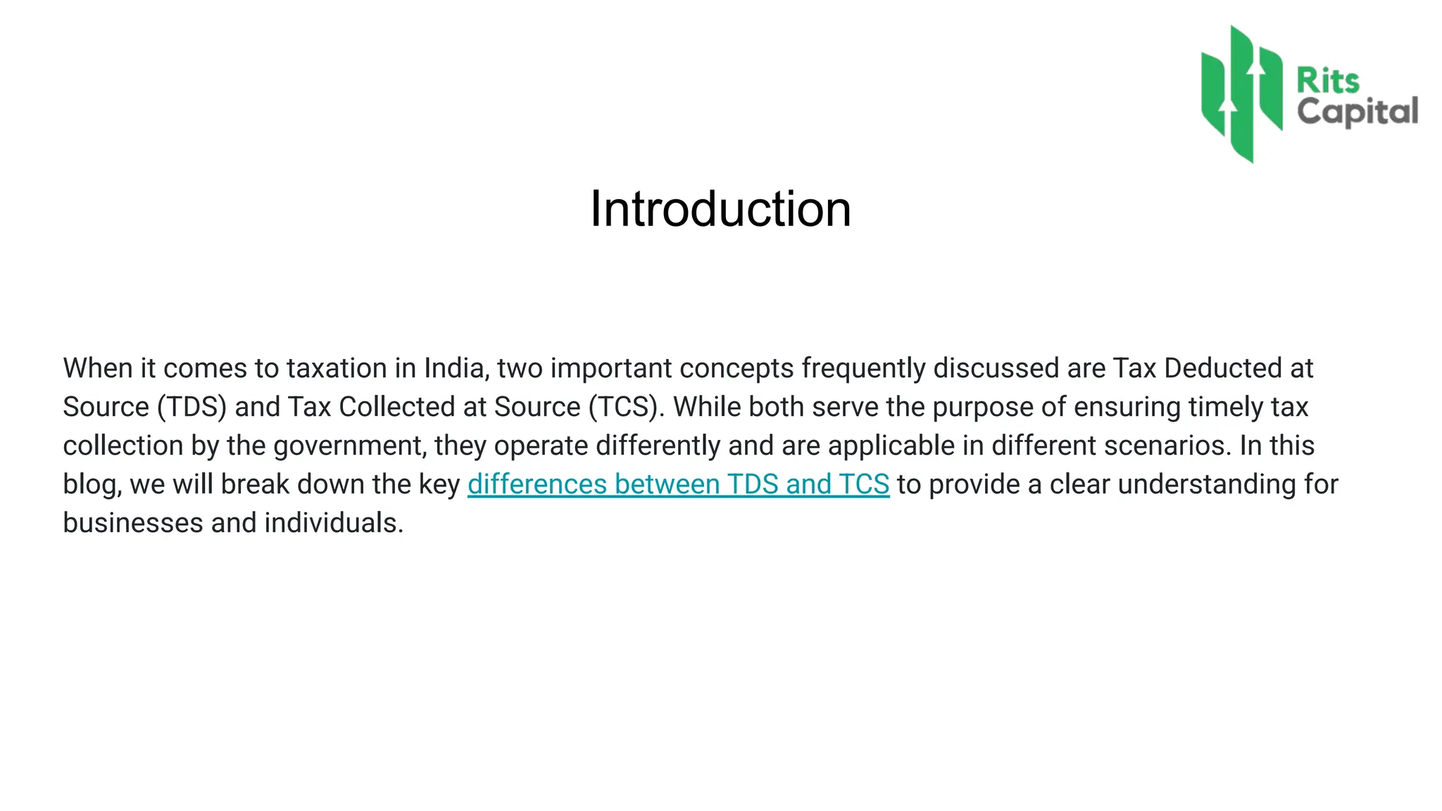 Understanding the Difference Between TDS and TCS.pdf