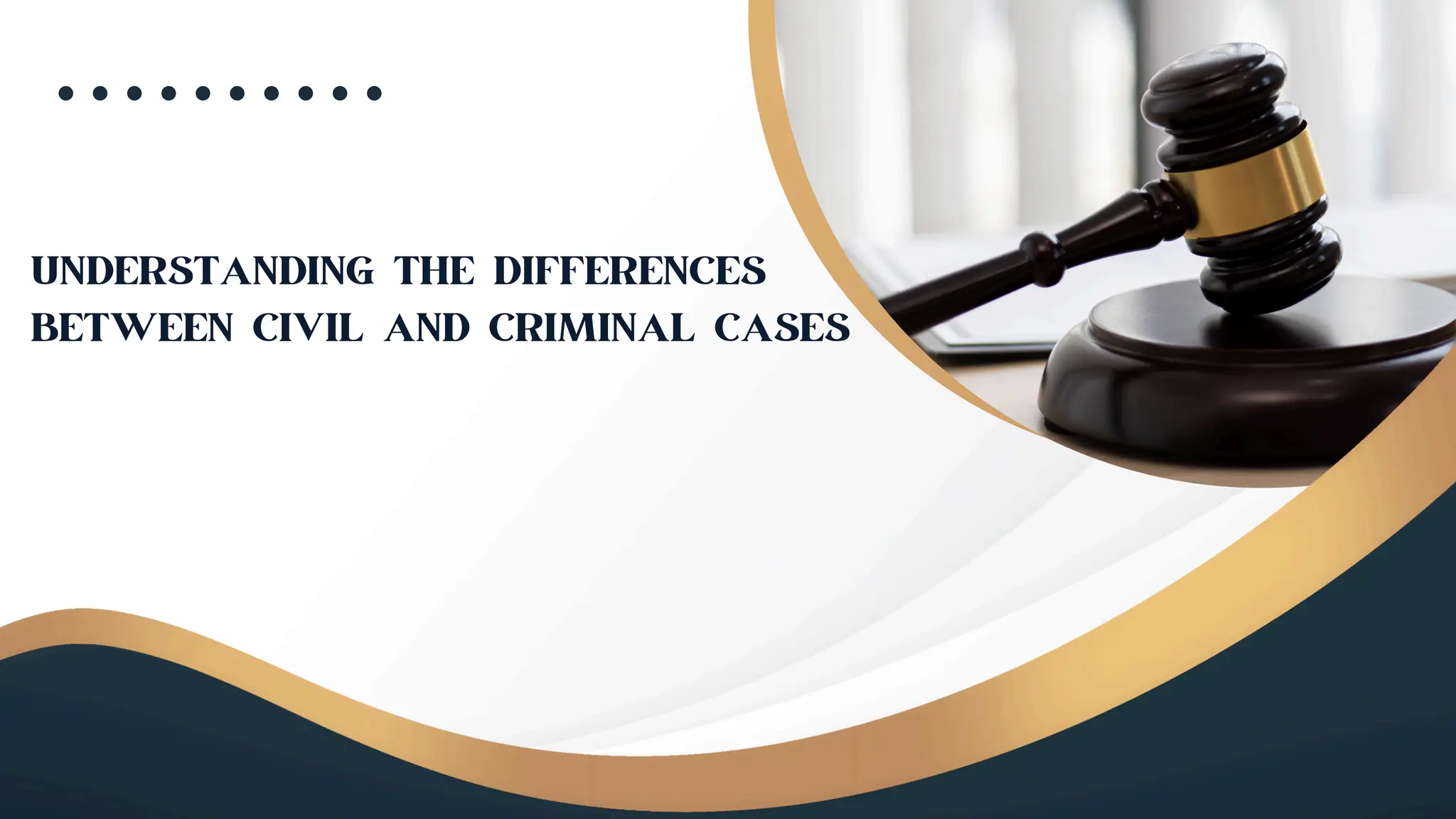 Understanding the Differences between Civil and Criminal Cases.pdf