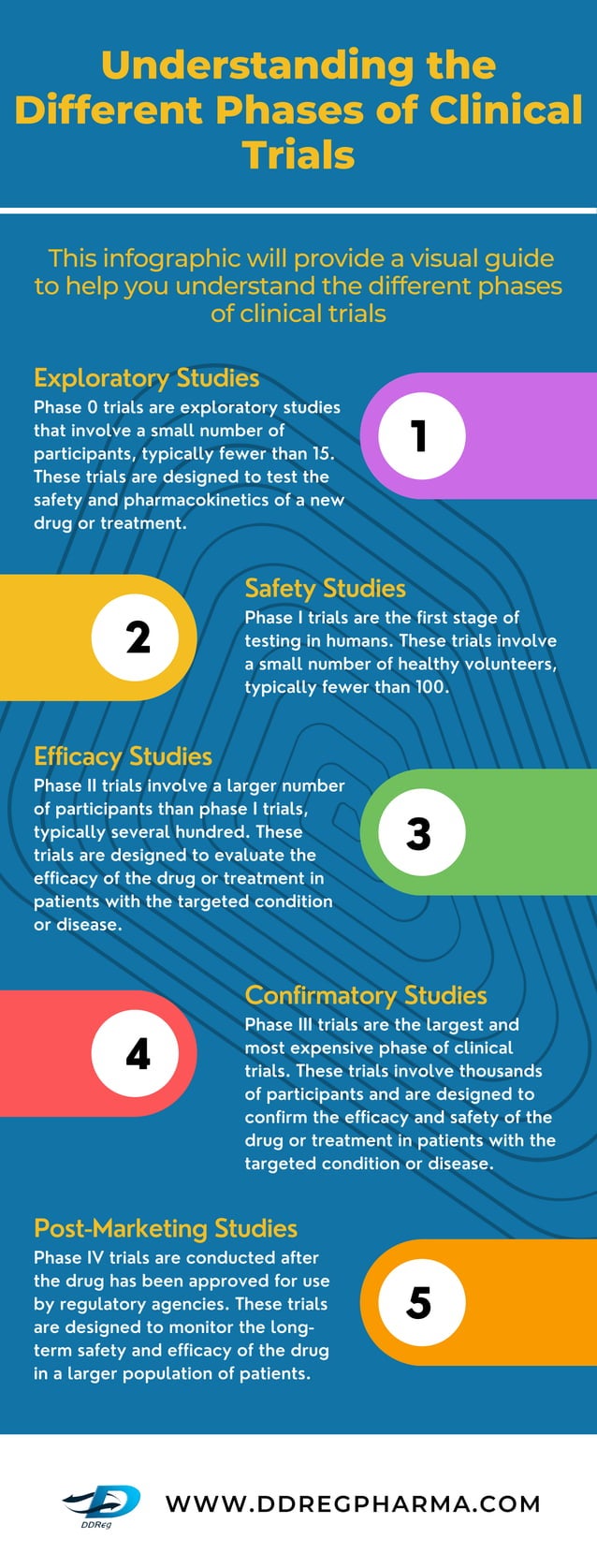 Understanding the Different Phases of Clinical Trials.pdf