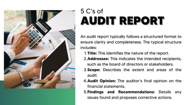Understanding the Different Types of Audit reports.pdf