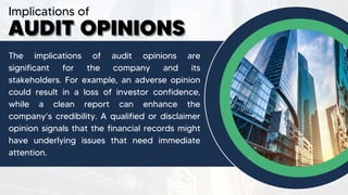 Understanding the Different Types of Audit reports.pdf